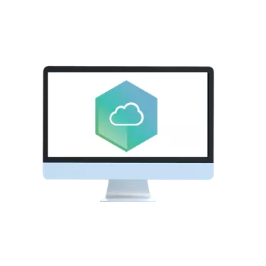 Getting started | DTX Studio suite